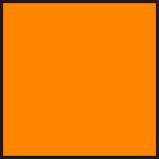 figuras geometricas: cuadrado